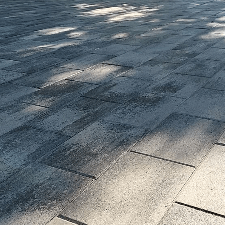 What Type of Pavers Do You Have? - Paver Seal Tampa